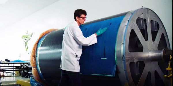 How Digital Cutting Technology Reduces Costs and Improves Flexibility