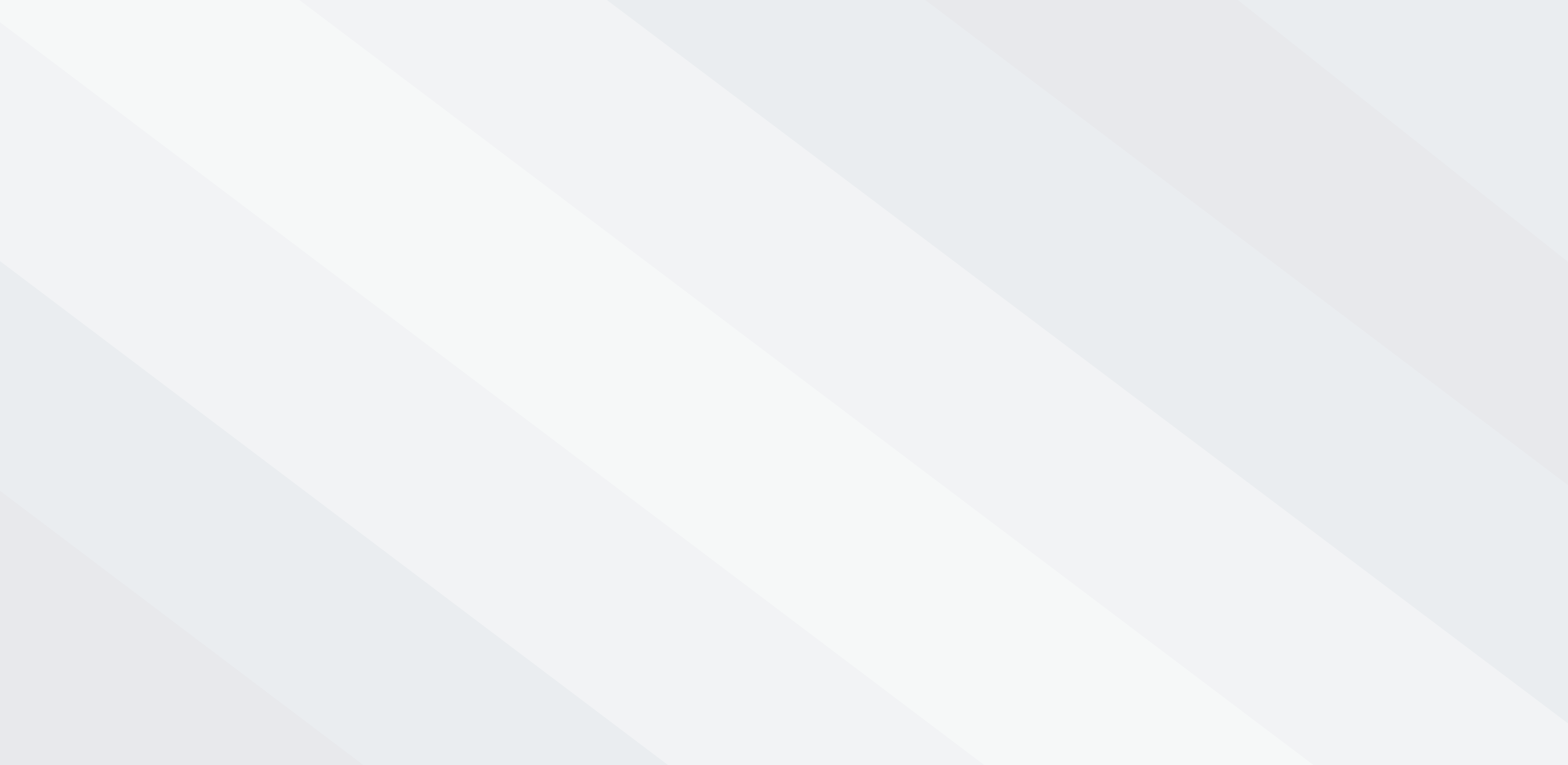 Virtek and Creaform Join Forces to Drive Innovation for Next-Gen Manuf