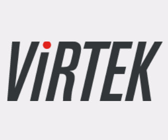 All Laser Projection Systems | Virtek Solutions