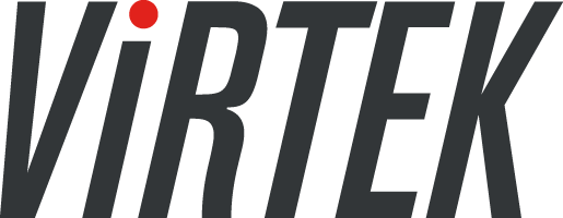 Virtek Iris Industrial Laser Line Projector | Virtek Vision