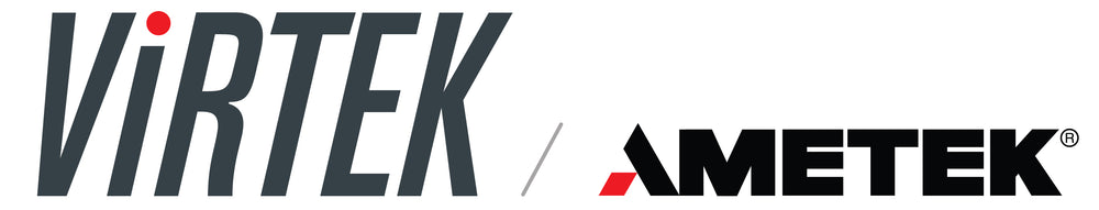 Virtek LaserQC | Laser Inspection System