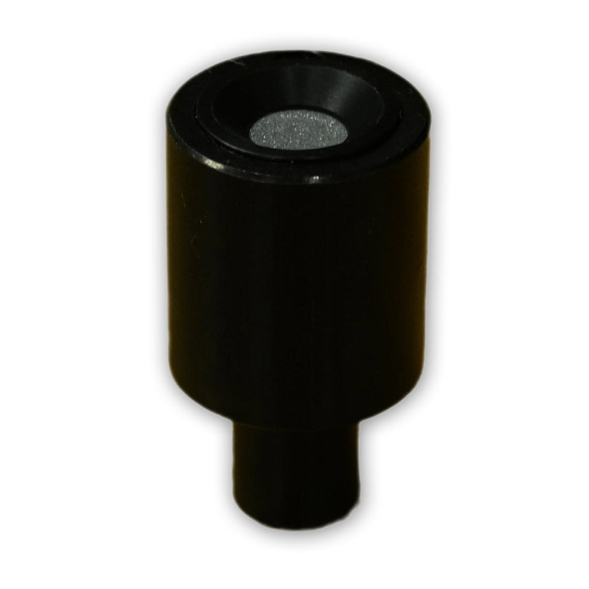 Collezioni - Virtek Vision