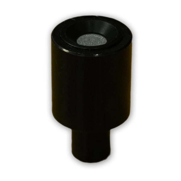 Productos - Virtek Vision