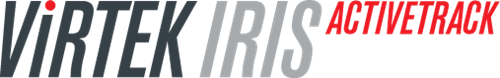 Virtek IRIS ActiveTrack Software - Virtek Vision