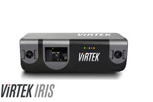 All Laser Projection Systems | Virtek Solutions - Virtek Vision