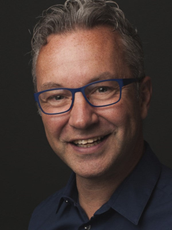 Industrial Laser Solution | Virtek Vision Fabrication