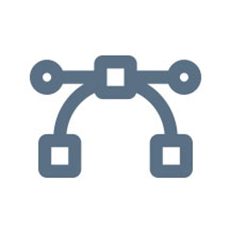 Virtek Iris 3D Laser Mapping Projection