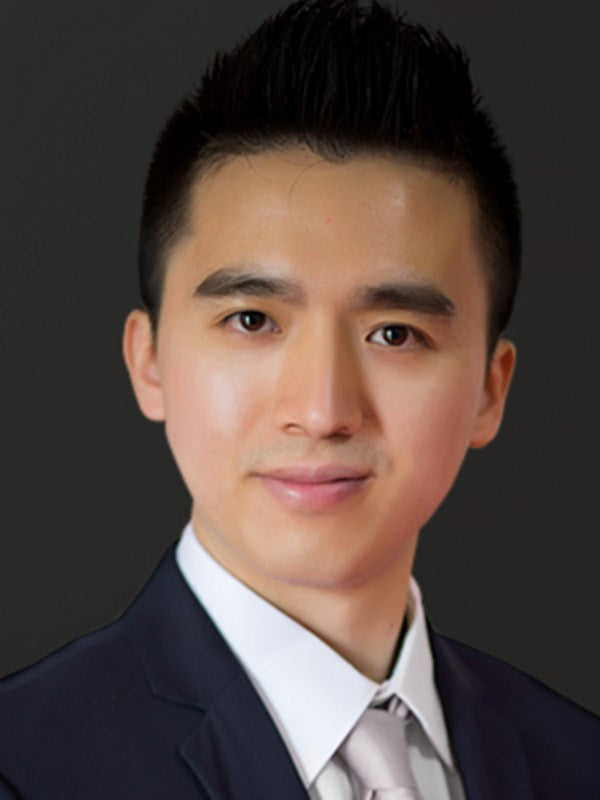 Virtek Sheet Metal Quality Inspection Equipment