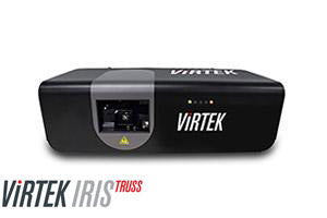 All Laser Projection Systems | Virtek Solutions